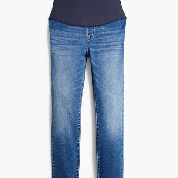 J Crew Factory Maternity